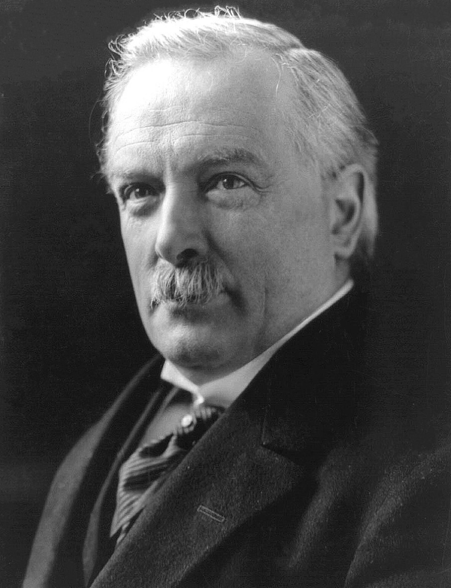 Ranking the UK’s six greatest prime ministers of all time – Your World ...